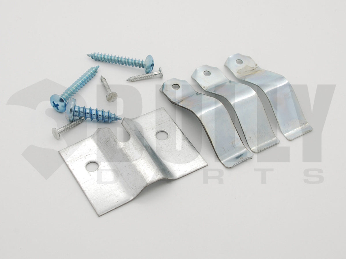 Dartboard bracket store