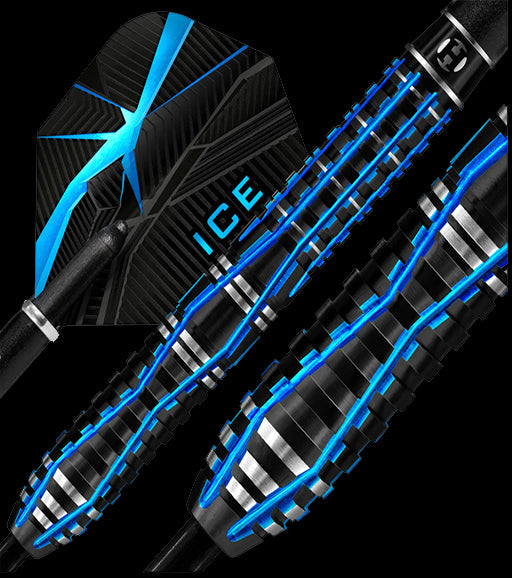 Darts – Bully Darts