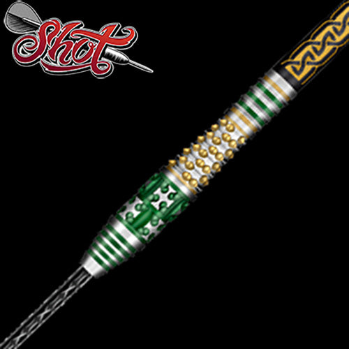 Shot Darts – Bully Darts