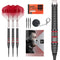 Target Nathan Aspinall - ASP - 95K - Swiss Point - SP 95% Tungsten Dar