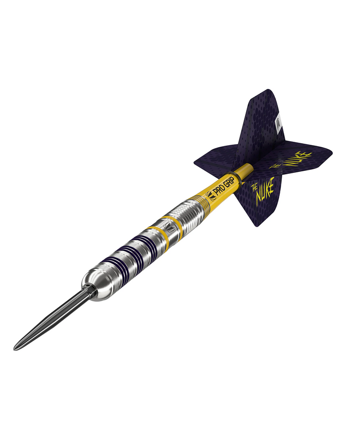 Darts Shop UK | Buy Darts, Dartboards & Accessories | Bully Darts