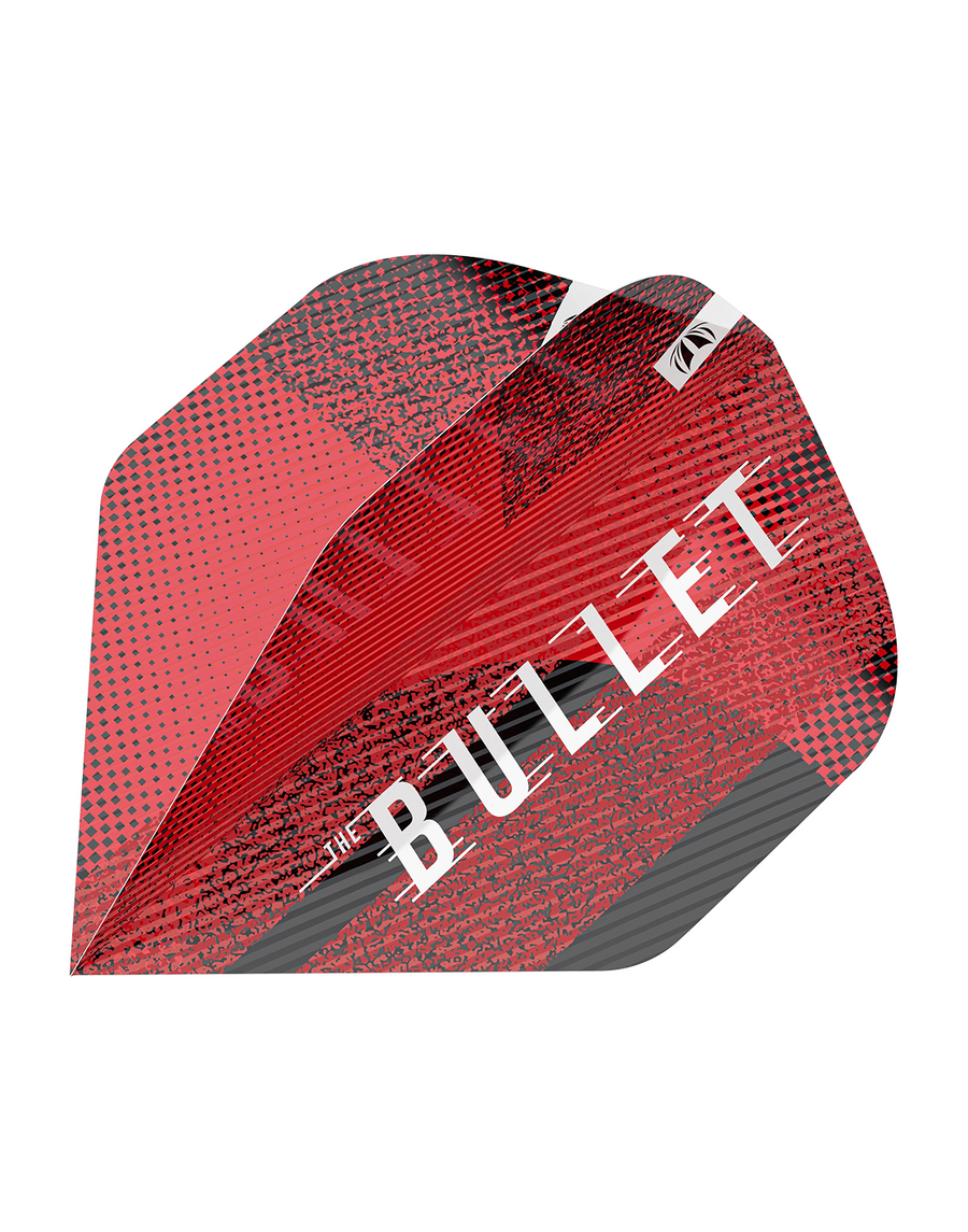 Darts Shop UK | Buy Darts, Dartboards & Accessories | Bully Darts