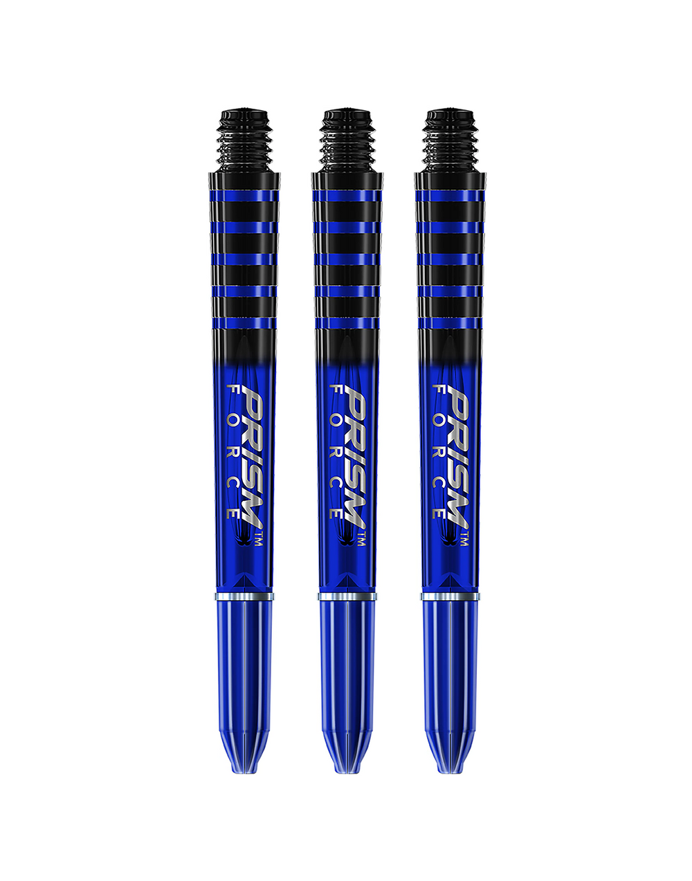 Darts Shop UK | Buy Darts, Dartboards & Accessories | Bully Darts