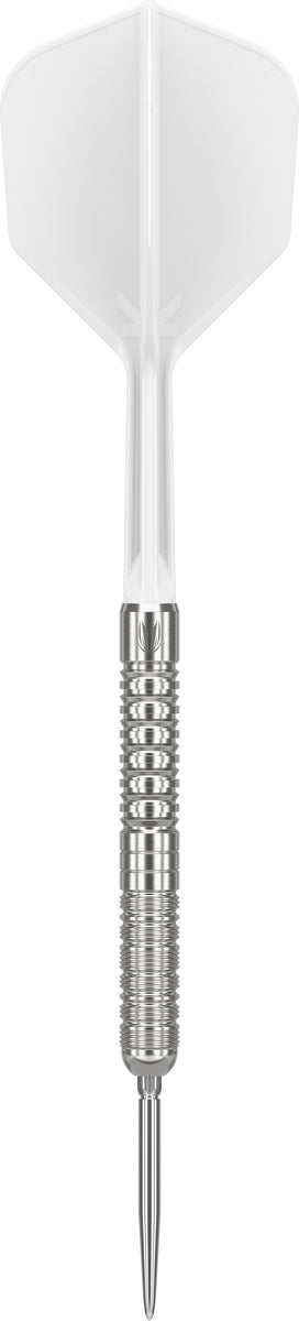 Target Crux Japan Honor SP Steel Tip Darts 2024 - 90% Tungsten - 23g ...