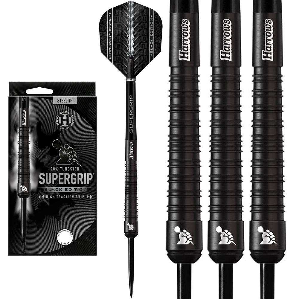 23g Darts | Shop 23 Gram Tungsten Darts & Sets | Bully Darts