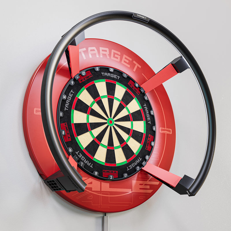 Target Darts | Official Target Dart Sets & Accessories