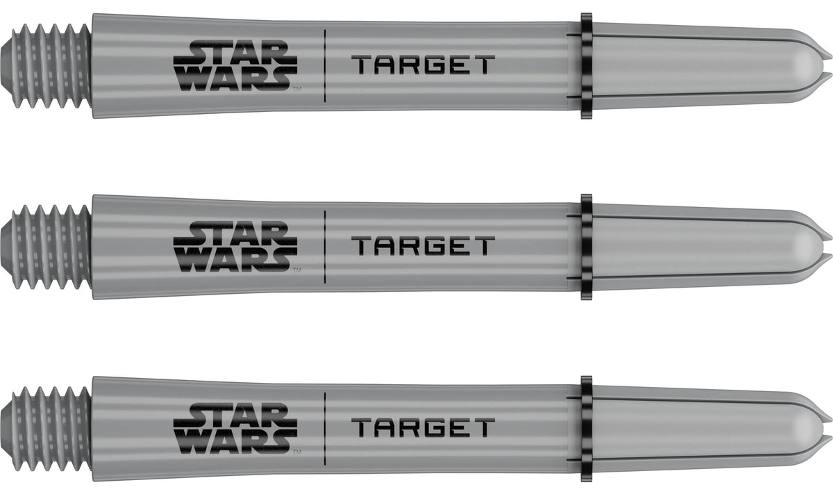 Star Wars x Target Darts Collection | Limited Edition Dart Sets