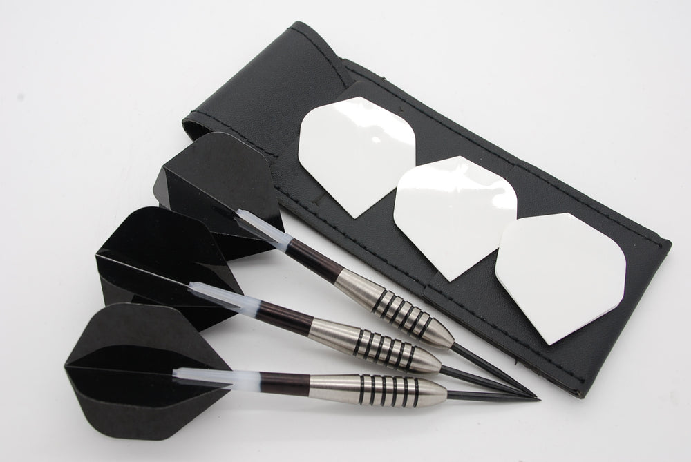 23g Darts | Shop 23 Gram Tungsten Darts & Sets | Bully Darts