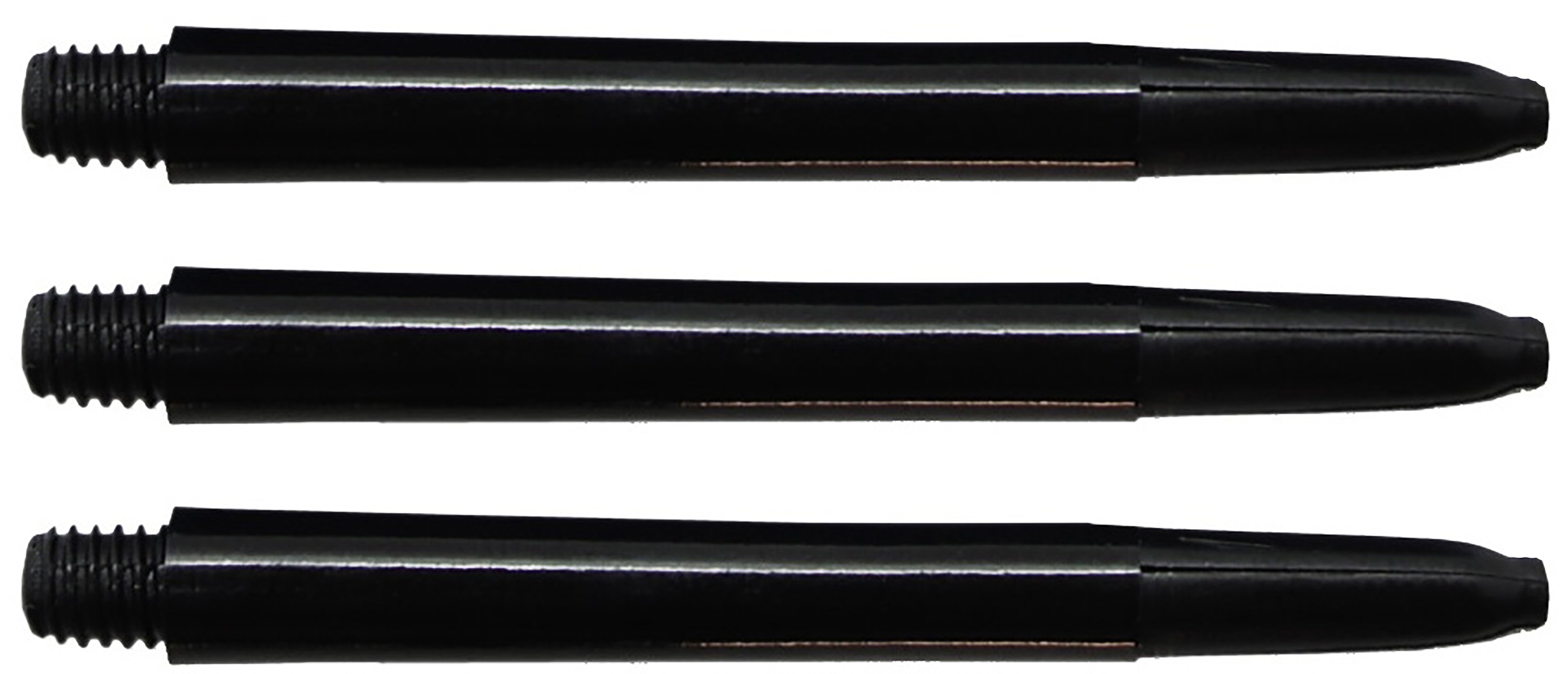 Dart Shafts