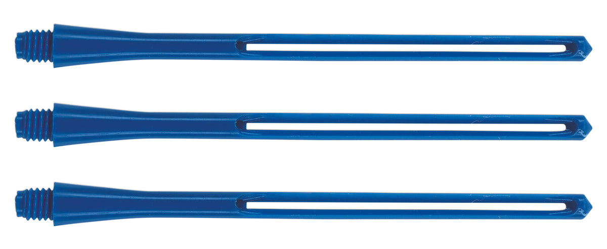 Unicorn Slik Stik+ Dart Shafts – Bully Darts